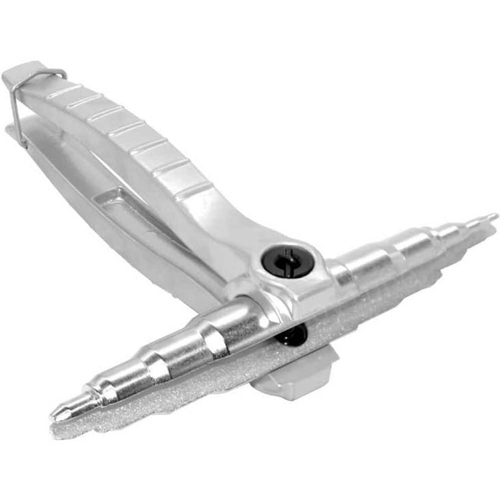 Husky Copper Pipe Tube Expander Swagging Tool HBSWAG - The Home Depot