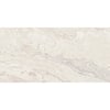 Apollo Tile Splendor Beige 23.62 in. x 47.25 in. Matte Porcelain ...