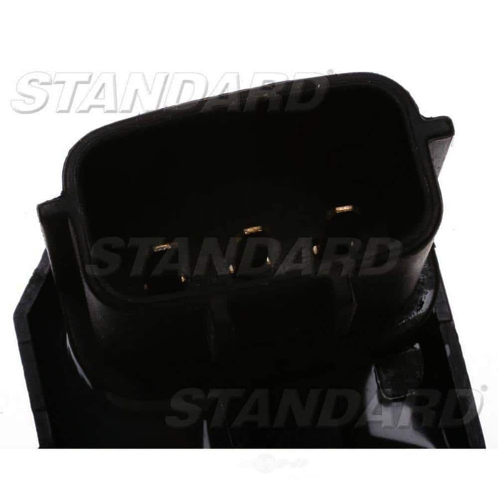 Intermotor Ignition Coil UF-232 - The Home Depot