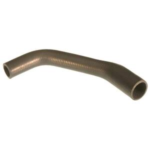 Gates Radiator Coolant Hose 21950 - The Home Depot