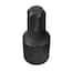 Sunex Tools 22 mm Hex Bit Socket SUN560722