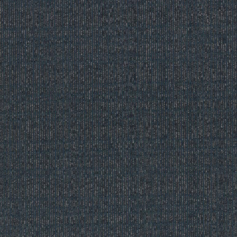 Engineered Floors Knox - Tanner - Blue Commercial/Residential 24 x 24 ...