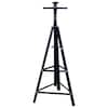 TCE 4000 lb. High Position Jack Stand TCE42009 - The Home Depot