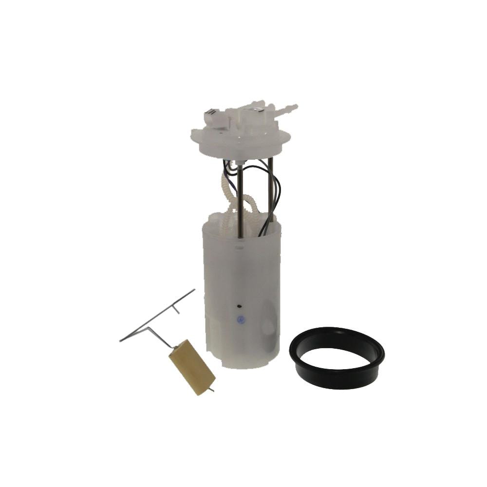 ACDelco Fuel Pump and Sender Assembly MU1777 - The Home Depot