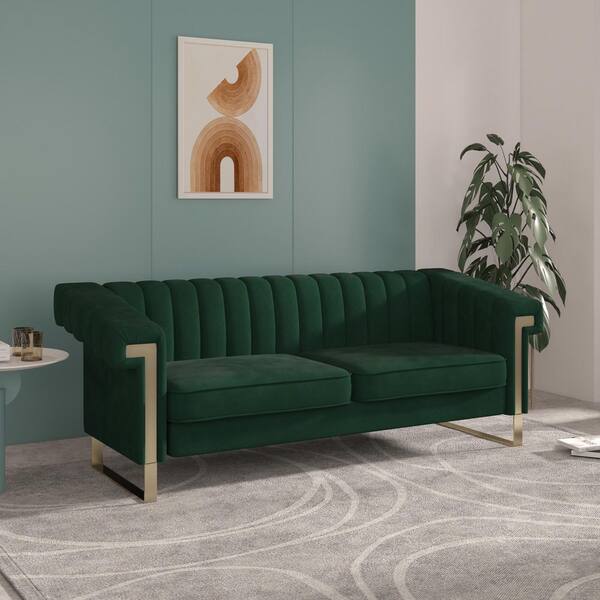 Magic Home - Sofas & Couches - The Home Depot