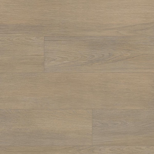 MSI Wheatwood Timber 12 in. x 48 in. Matte Ceramic Wall Tile (3.64 sq ...