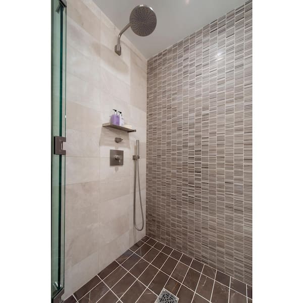 Buy Redgard Speedcoat 1 Gal Waterproofing Membrane Online At Lowest
