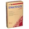 USG 50 lb. Structo-Lite Basecoat Plaster 163841040 - The Home Depot