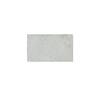 Beautyrest Plume Grey 24 in. x 40 in. Feather Touch Reversible Bath Rug BR72-3767 - The Home Depot
