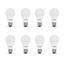 Feit Electric 40W Equivalent A15 Dimmable Filament CEC Title 20 90+ CRI ...
