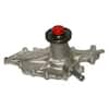 Gates Engine Water Pump 43064 - The Home Depot