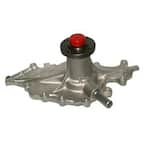 Gates Water Pump(Standard) 41147 - The Home Depot