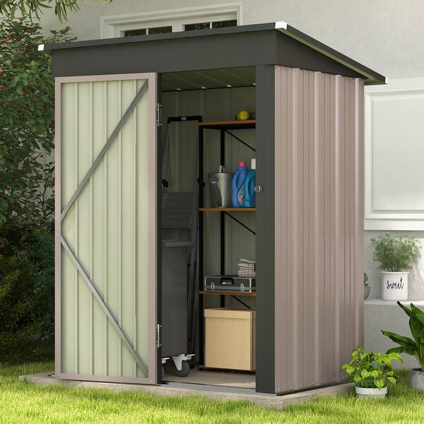 3x7 Garden Shed Shop Buy Www metaltecnica pe 3x7 Garden Shed Shop Buy Www metaltecnica pe