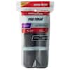 Wooster 6-1/2 in. Jumbo-Koter Pro Foam Rollers (2-Pack) 0RR3080064 ...