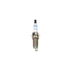 Bosch Spark Plug FR8TI332 - The Home Depot