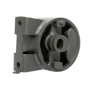 Westar Engine Mount - Front EM-5405 - The Home Depot