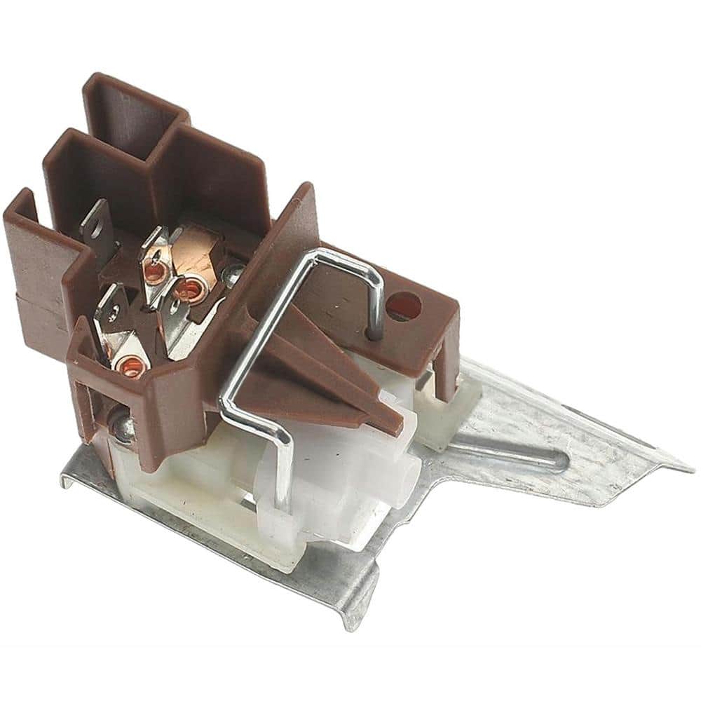 Headlight Dimmer Switch DS-203 - The Home Depot