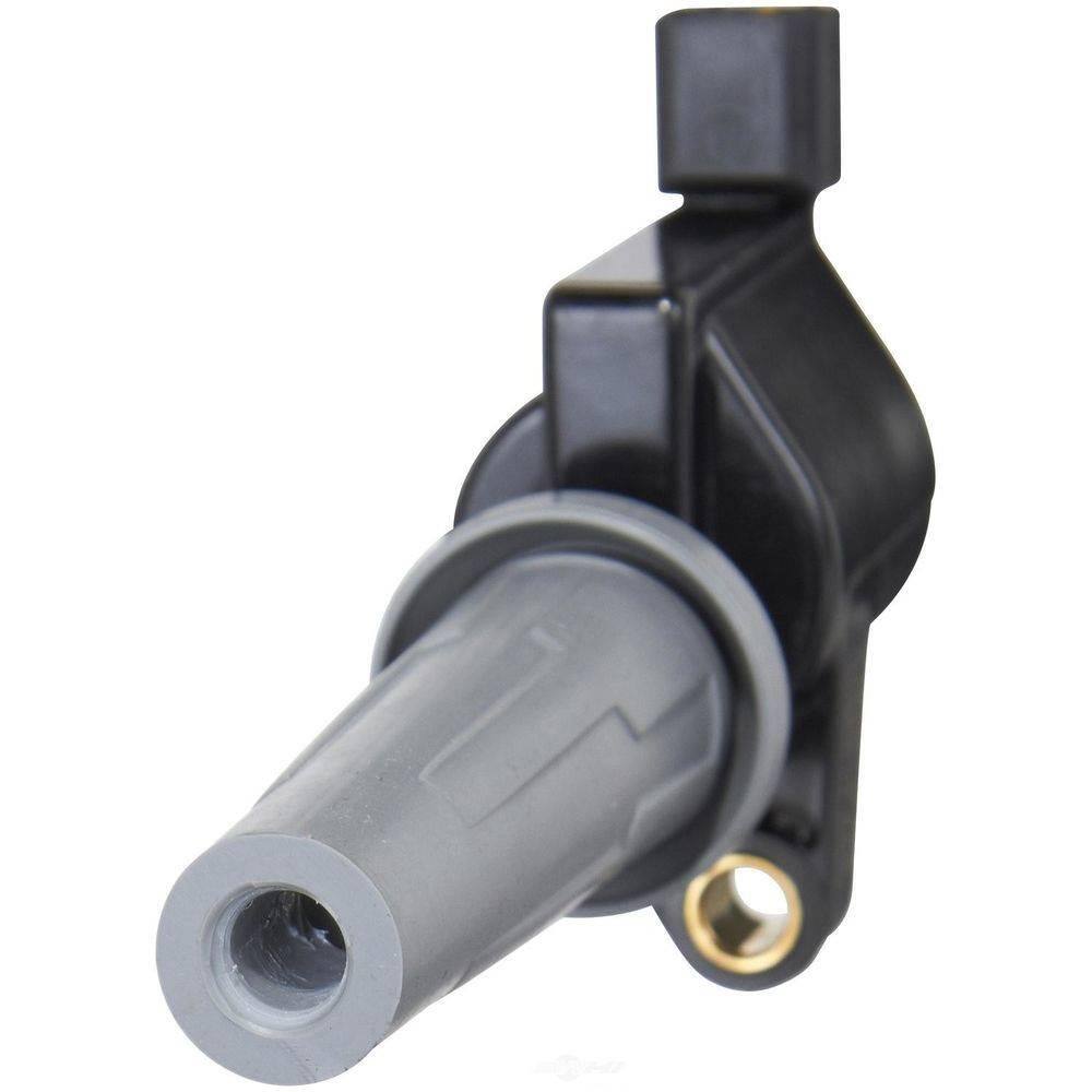 Spectra Premium Ignition Coil C-757 - The Home Depot