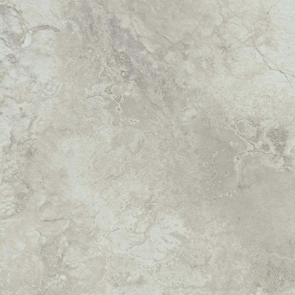 Lifeproof Take Home Sample - Inverness Travertine Click Lock Waterproof ...