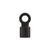 Rutland Pull Ring Carded 1/4 in. NPT 16202 - The Home Depot