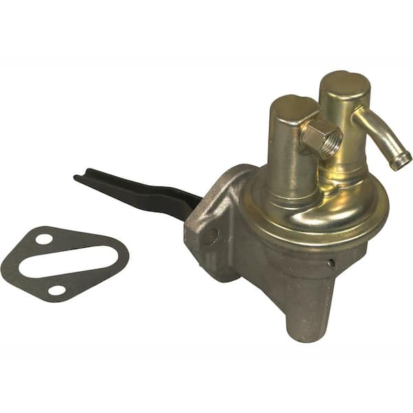 Airtex Mechanical Fuel Pump 60036 - The Home Depot
