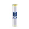 ISPRING Deionized Water Filter for Spotless Car Wash System, Fits ...