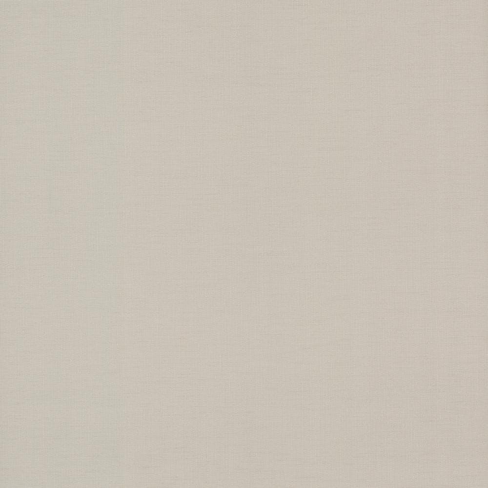 Antonina Vella Gossamer Woven Linen Matte Paper Non-Pasted Wallpaper ...