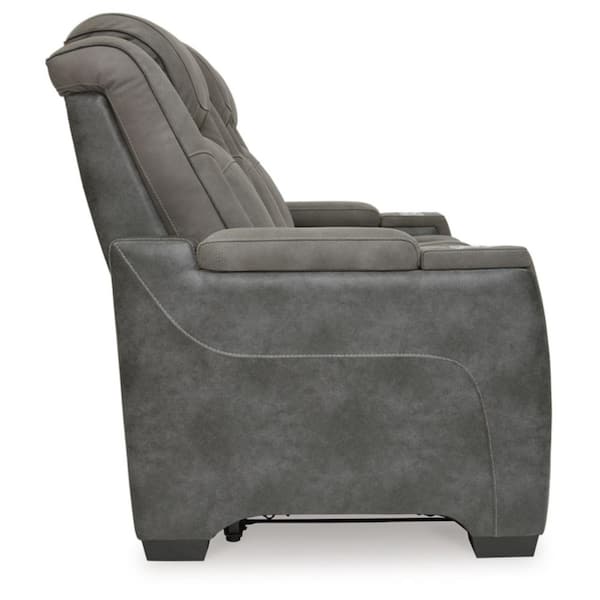 Storage - Sofas & Couches - The Home Depot