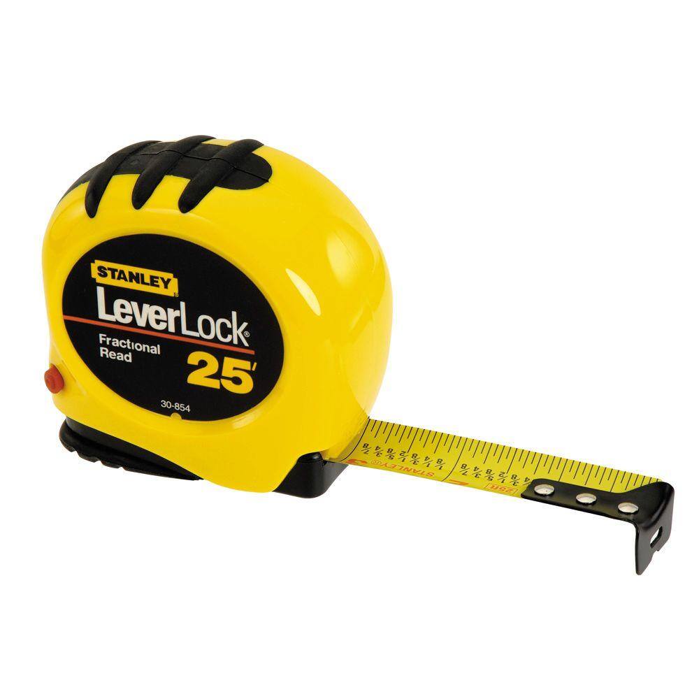 Stanley leverlock 30 store