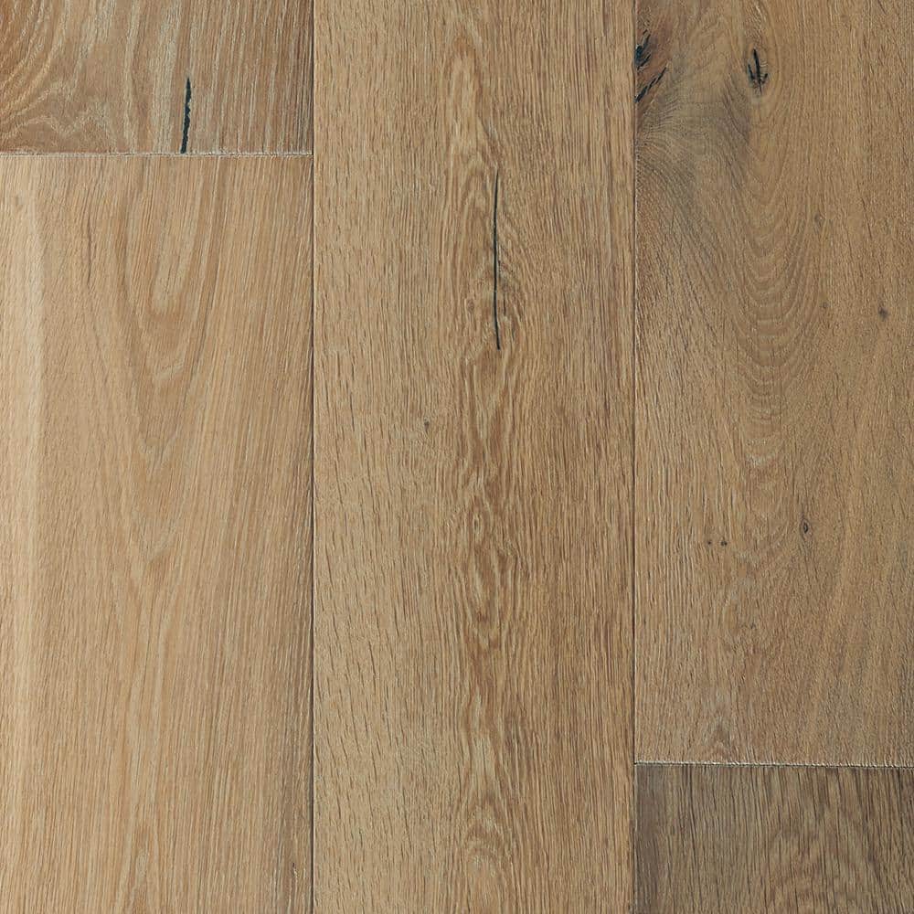 Engineered Wood Flooring Long Lengths | Floor Roma