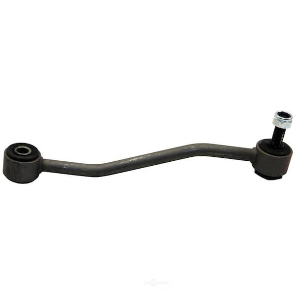 QuickSteer Suspension Stabilizer Bar Link 2004-2005 Ford Explorer Sport ...