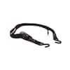RIVERS EDGE Ladder Stand Ratchet Strap RE778 - The Home Depot