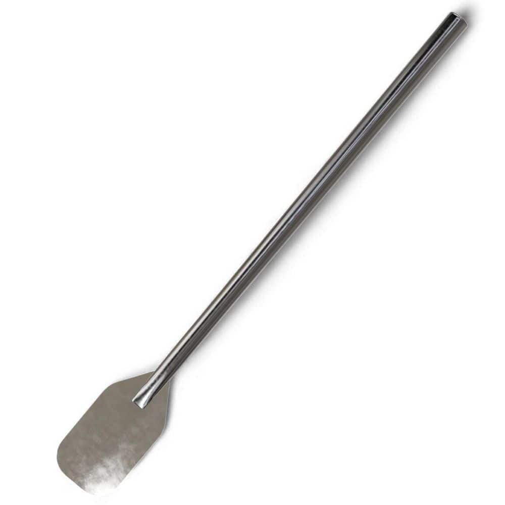 GASONE 36 in. Stainless Steel Fryer & Boiler Stir Paddle 30360TSS - The ...