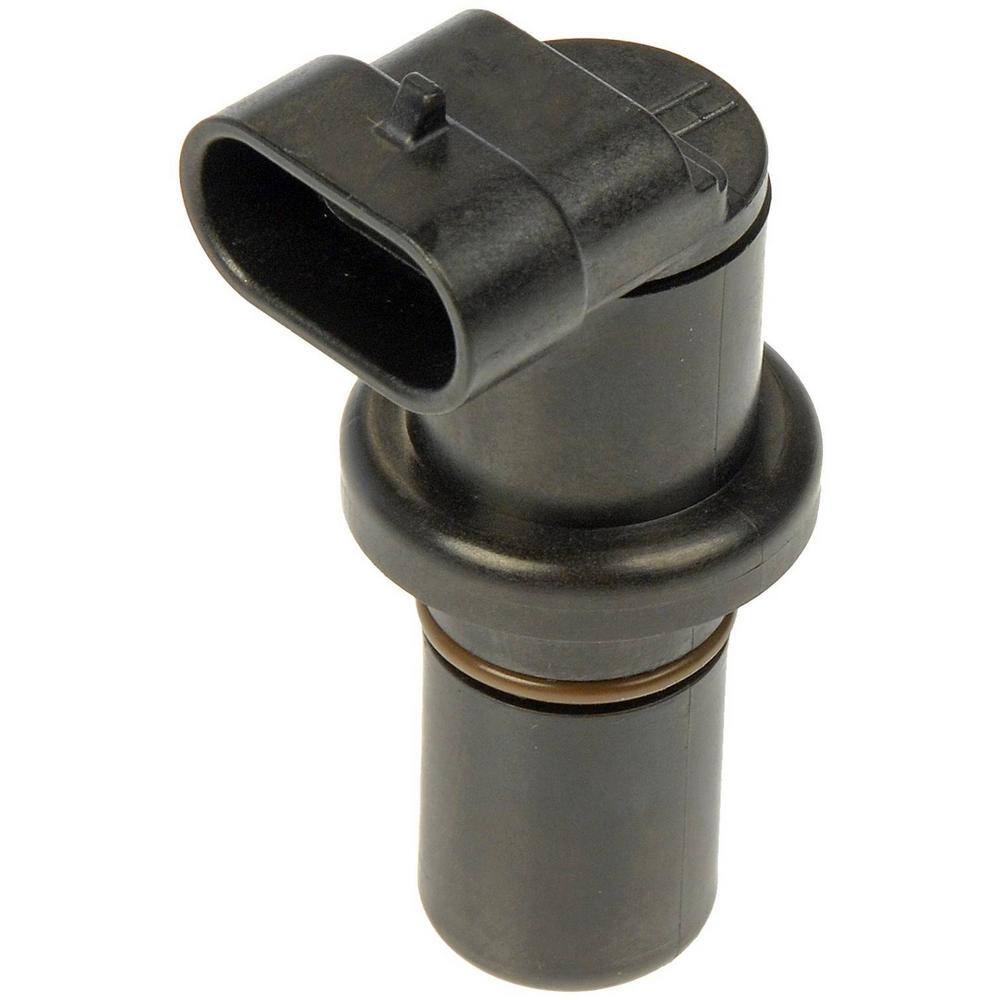 Heavy Duty Speed Sensor 505 5408CD The Home Depot heavy-duty-speed-sensor-505-5408cd-the-home-depot