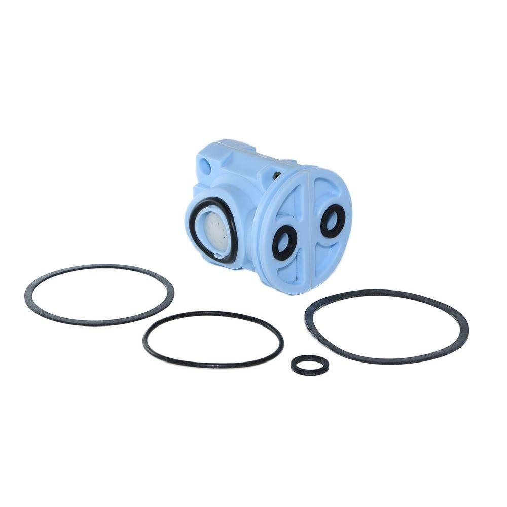 JAG PLUMBING PRODUCTS Pressure Balancing Spool Fits Powers-18-242 - The ...