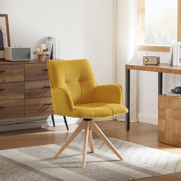 Cute side chairs store