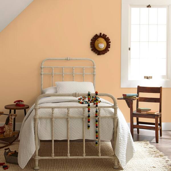 Cellini Bedroom Furniture