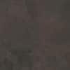Wilsonart 3 ft. x 10 ft. Laminate Sheet in Rustic Slate with Standard ...