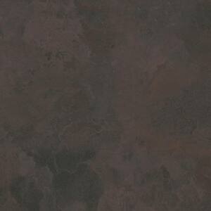 Wilsonart 3 ft. x 10 ft. Laminate Sheet in Sable Soapstone with ...