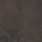 Wilsonart 4 ft. x 10 ft. Laminate Sheet in Rustic Slate with Standard ...