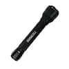 Duracell 1000-Lumen LED Flashlight with Batteries TC060A00 - The Home Depot