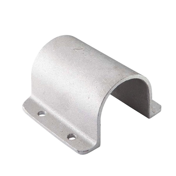 Halex 2 in. Service Entrance (SE) Conduit Sill Plate 50720 - The Home Depot