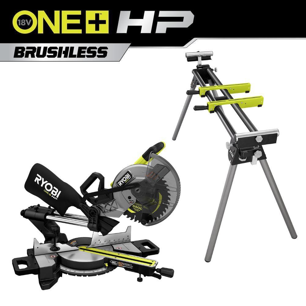 Ryobi a18ms01g store
