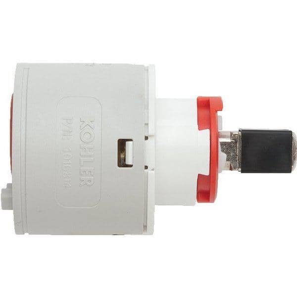 Generic 1/2 in. Ceramic Valve Kit GP1016515 - The Home Depot