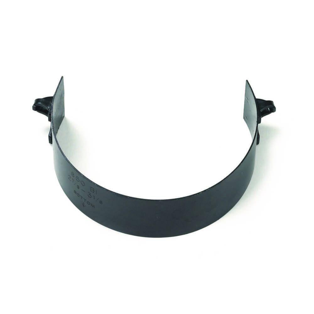 GEARWRENCH 3-3/8 in. x 3-5/8 in. Piston Ring Compressor Band 1121D ...