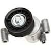 Gates Accessory Drive Belt Tensioner Assembly 39280 - The Home Depot