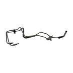 OE Solutions Power Steering Line Assembly 2003-2006 Kia Sorento-979 ...