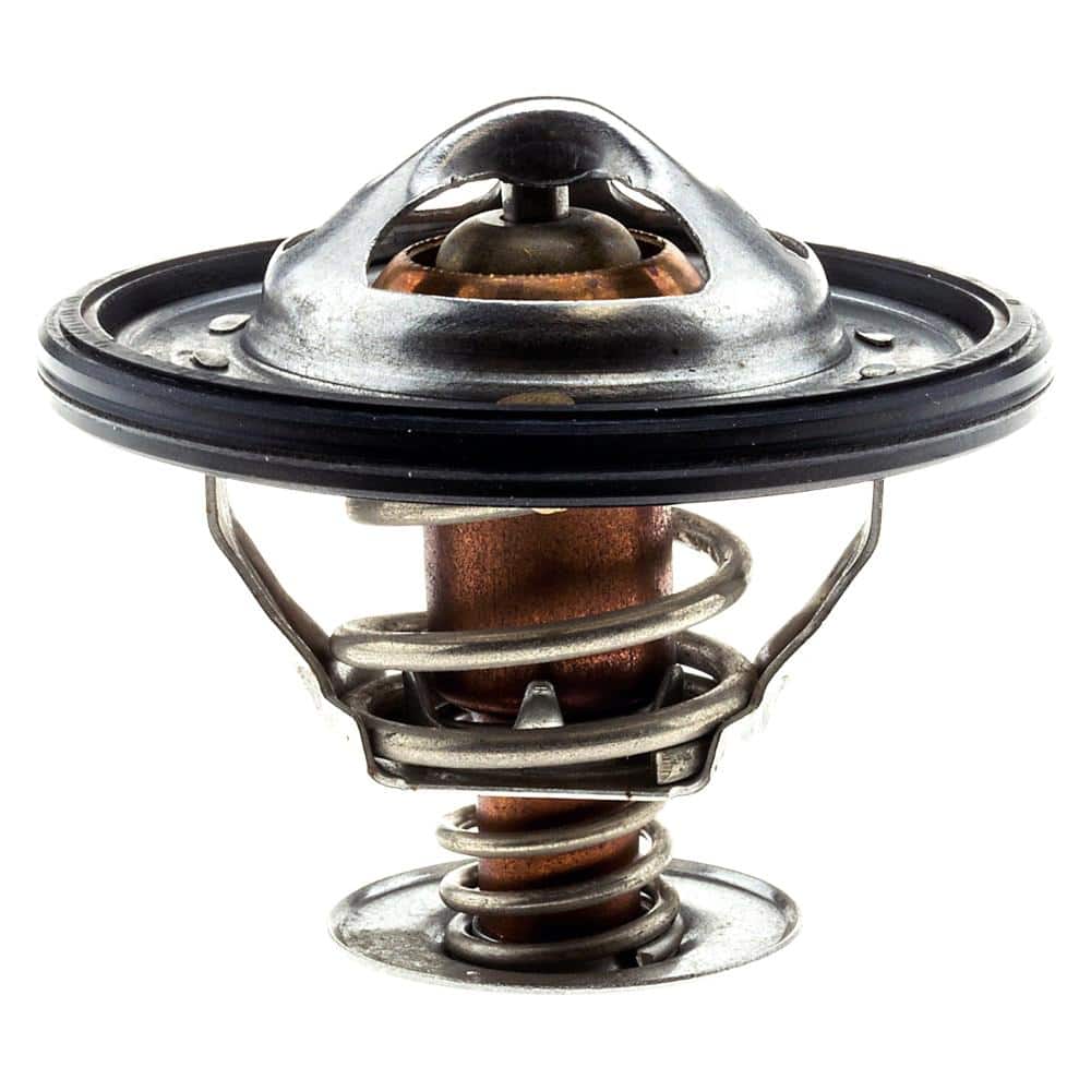 Gates Engine Coolant Thermostat 34808 - The Home Depot