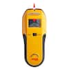 Zircon StudSensor HD55 Stud Finder 65945 - The Home Depot
