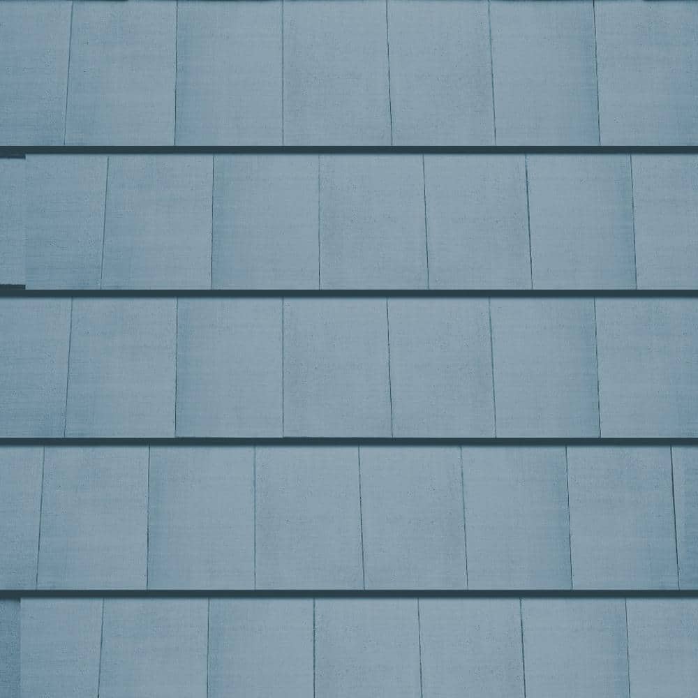 Buy 5 gal. White Reflective Flat Multi-Surface Exterior Roof Paint ...